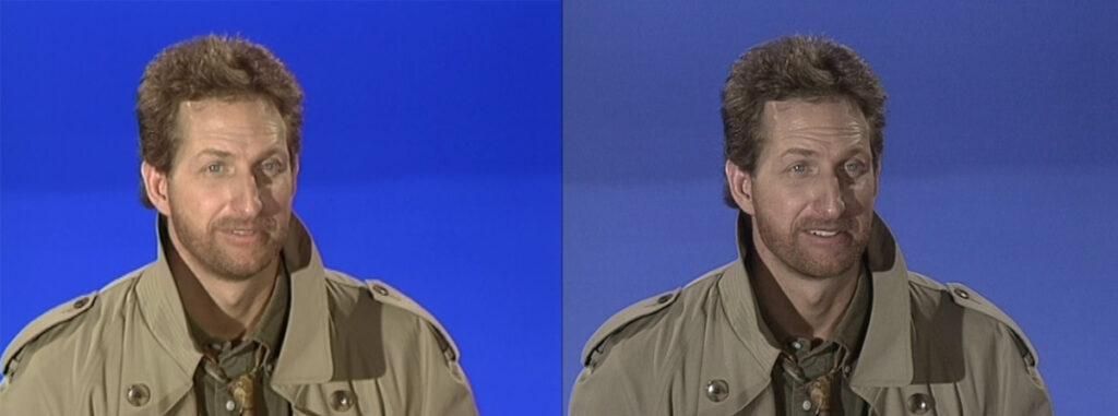 Why render one, when you can render two at twice the price? - Big ...