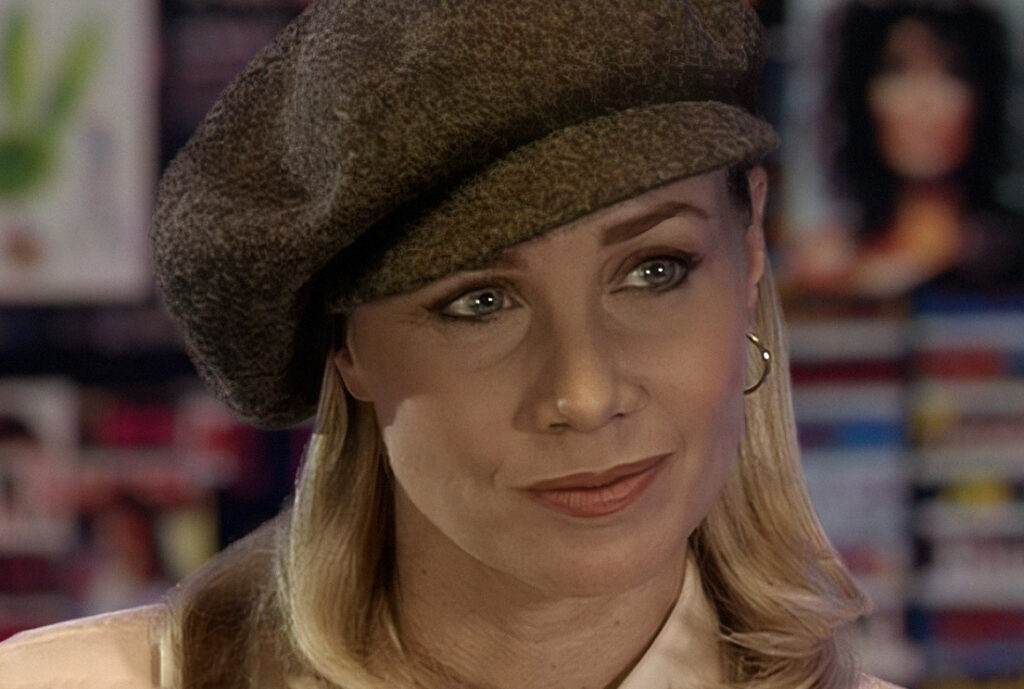 Tex Murphy Novels - Big Finish Games